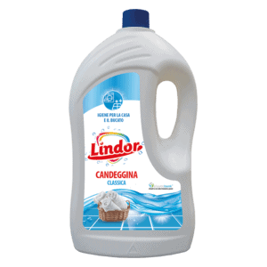 Lindor - Moroni Amato