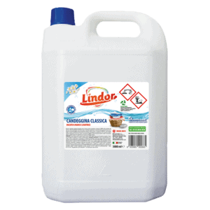 Lindor - Moroni Amato