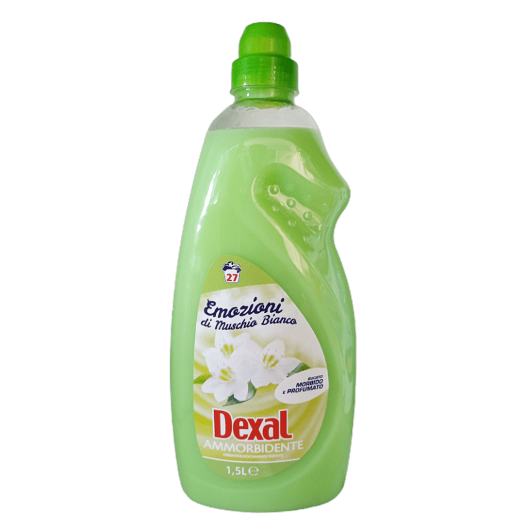 Prodotti private label - Moroni Amato