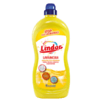 Lindor - Moroni Amato