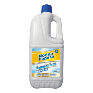 Nonna Papera - Moroni Amato