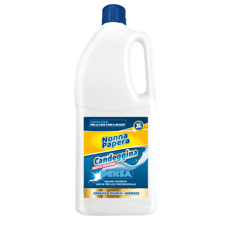 Nonna Papera - Moroni Amato