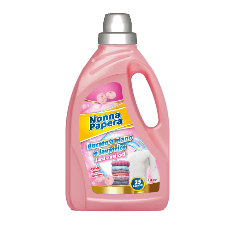 Nonna Papera - Moroni Amato