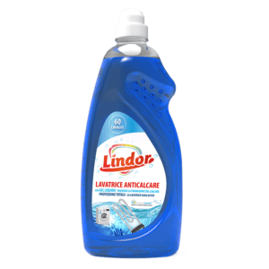 Lindor - Moroni Amato